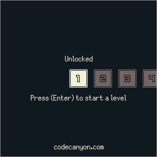 Drunken Warrior - HTML5 - Construct 3 by GameDevApps | CodeCanyon